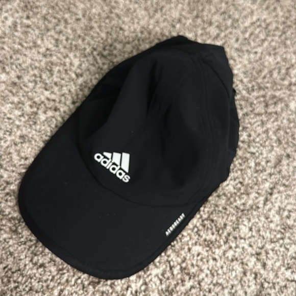 adidas | Accessories | Adidas Hat | Poshmark